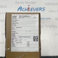 China Rosemount 644RAI5Q4RK R644 Series Temperature Transmitter for sale