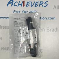 China Parker P2LAZ511EENDCB49 Industrial Solenoid Valve for sale