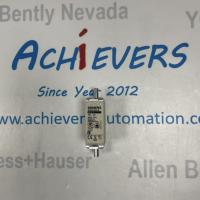 China SIEMENS 3NA3 805-6 Molded Case Circuit Breaker for sale