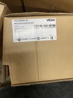 China VEGA B83.AXDLSGOSHXAIJKM Differential Pressure Transmitter for sale