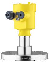 China VEGA B83.AXDLSGOSHXAIJKM Differential Pressure Transmitter for sale