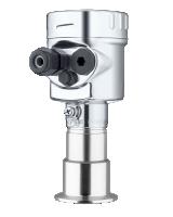 China VEGA B83.AXDLSGOSHXAIJKM Differential Pressure Transmitter for sale