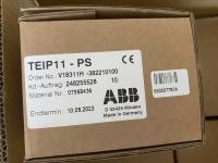 China ABB V18311H-382210100  high-performance intelligent electric actuator for sale