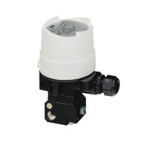 China ABB V18311H-382210100  high-performance intelligent electric actuator for sale