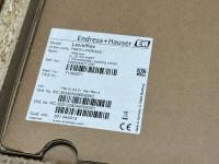 China Endress Hauser FMP51-PRRQ5/0  Guided Radar Level Transmitter for sale