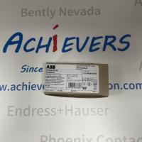 China ABB 1SVR405613R3100 Surge Protection Device for sale