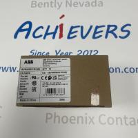 China ABB 1SVR405650R1000 high-quality standard relay socket for sale