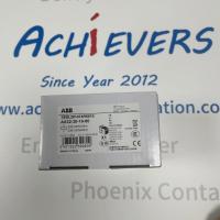 China ABB 1SBL281074R8010  Circuit Breaker for sale