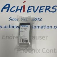 China Festo VUWS-L25-M32C-M-G14 Pneumatic Ball Valve for sale