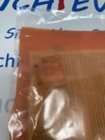 China IFM  OJ5148 Diffuse Reflection Sensor for sale