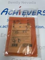 China IFM  OJ5148 Diffuse Reflection Sensor for sale