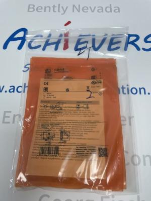 China IFM  OJ5148 Diffuse Reflection Sensor for sale