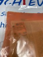 China IFM  OJ5148 Diffuse Reflection Sensor for sale