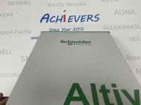 China Schneider Electric ATV320U07N4B high-performance variable speed drive for sale