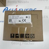 China Delta ECM-E3M-C20604RSE high-performance AC servo motor belonging for sale