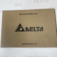 China Delta ECM-E3M-C20604RSE high-performance AC servo motor belonging for sale