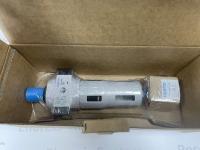 China Festo LFR-D-5M-MAXI high-performance filter regulator for sale