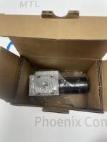 China Festo MS4-LR-14-D6-AS  high-performance pneumatic solenoid valve for sale