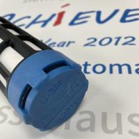 China Festo U-3/4 quality pneumatic quick coupling for sale