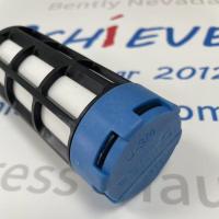 China Festo U-3/4 quality pneumatic quick coupling for sale
