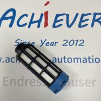 China Festo U-3/4 quality pneumatic quick coupling for sale