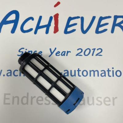 China Festo U-3/4 quality pneumatic quick coupling for sale