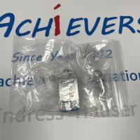 China Festo VFOE-LE-BAH-G18-Q6 high-performance pneumatic control valve for sale