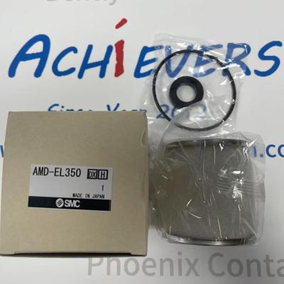 China SMC AMD-EL350 high-performance micromist separator element for sale