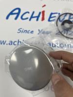 China SMC AMD-EL350 high-performance micromist separator element for sale