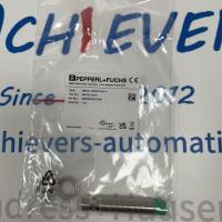 China Pepperl+Fuchs NBN4-12GM50-A2-V1 high-performance inductive proximity sensor for sale