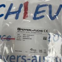 China Pepperl+Fuchs NBN4-12GM50-A2-V1 high-performance inductive proximity sensor for sale