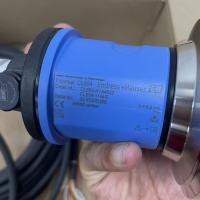 China E+H CLS54-AVA4022 high-precision industrial inductive conductivity sensor for sale