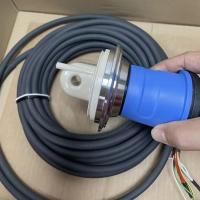 China E+H CLS54-AVA4022 high-precision industrial inductive conductivity sensor for sale