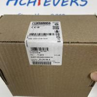 China Phoenix Contact QUINT-PS/24DC/24DC/10  high-performance primary-switched DC-DC converter for sale