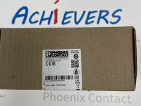 China Phoenix Contact QUINT-PS/24DC/24DC/10  high-performance primary-switched DC-DC converter for sale