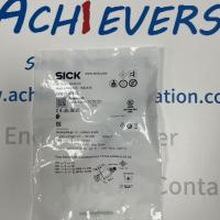 China SICK GRTB18-N2412 high-precision cylindrical photoelectric sensor for sale