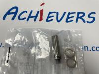 China SICK GRTB18-N2412 high-precision cylindrical photoelectric sensor for sale