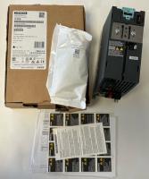 China 6SL3210-1PE18-0AL1 high-performance power module for sale