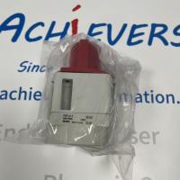 China SMC VHS40-04-D Port Pressure Relief Hand Valve for sale