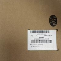 China ASCO 8210G026 110/50 DC high-performance 2-way solenoid valve for sale