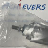 China Festo DSBC-32-50-PPVA-N3 high-performance ISO standard profile cylinder for sale