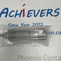 China Festo DSBC-32-50-PPVA-N3 high-performance ISO standard profile cylinder for sale