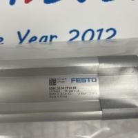 China Festo DSBC-32-50-PPVA-N3 high-performance ISO standard profile cylinder for sale