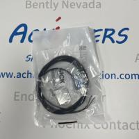 China SICK GL6-N1212 high-performance retroreflective photoelectric sensor for sale