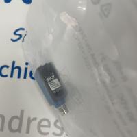 China SICK GTB6-P4231high-performance miniature photoelectric proximity sensor for sale