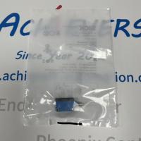 China SICK GTB6-P4231high-performance miniature photoelectric proximity sensor for sale