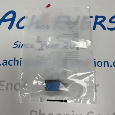 China SICK GTB6-P4231high-performance miniature photoelectric proximity sensor for sale