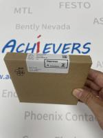 China Pepperl+Fuchs KCD2-SR-EX2 high-performance 2-channel isolated barrier for sale