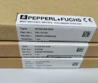 China KCD2-SR-EX2 high-performance 2-channel isolated barrier for sale