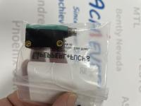 China ML100-8-H-350-RT/95/102 high-performance photoelectric sensor for sale